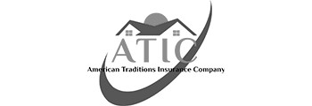 Sarasota Insurance Group, Inc