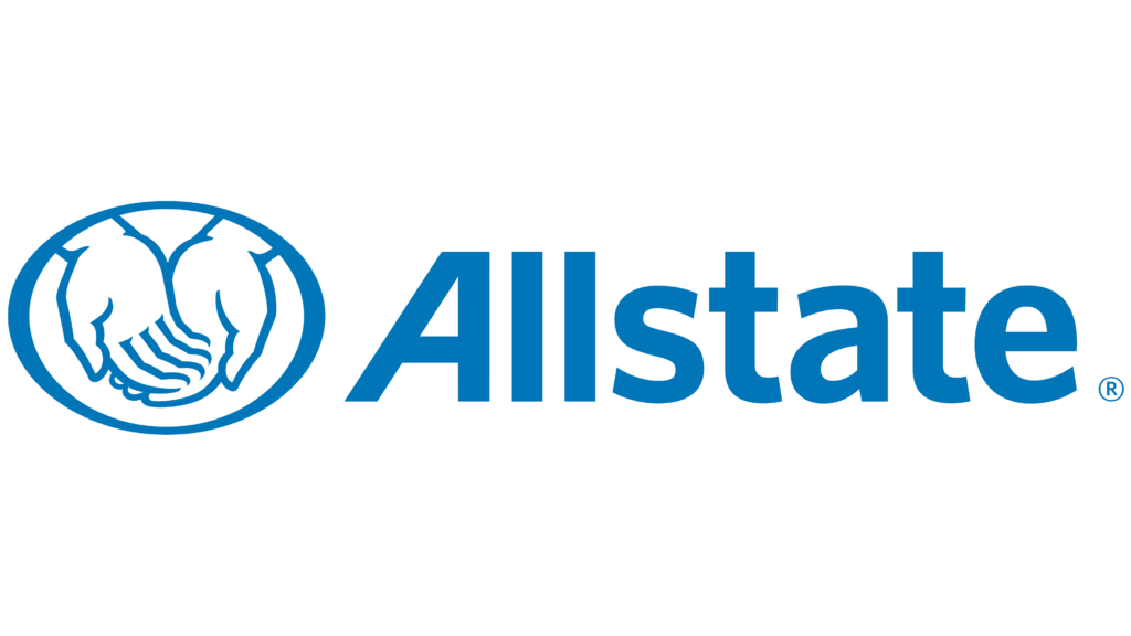 allstate logo | Sarasota Insurance Group, Inc