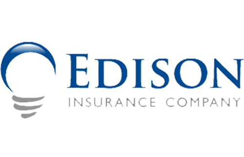 Sarasota Insurance Group, your trusted source for Home & Auto Insurance ...